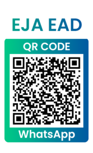 Supletivo EJA – Grupo Inove